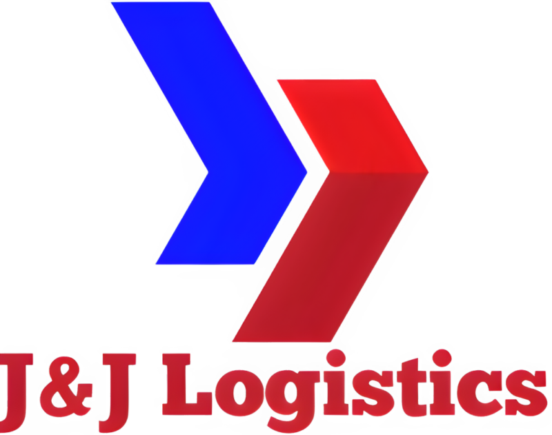 J&J Logistical Solutions - 24/7 UK Road Haulage Services - J & J Logistics
